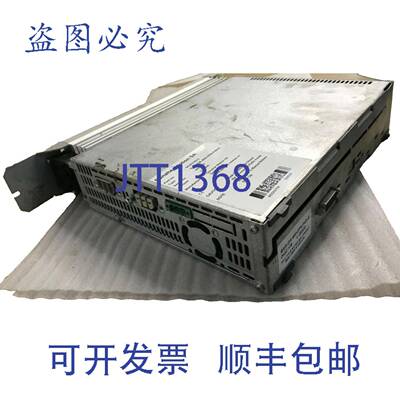 供应丹纳赫运动 sam-da-400480-07B-P5N-G 和 SAM-DA-40048