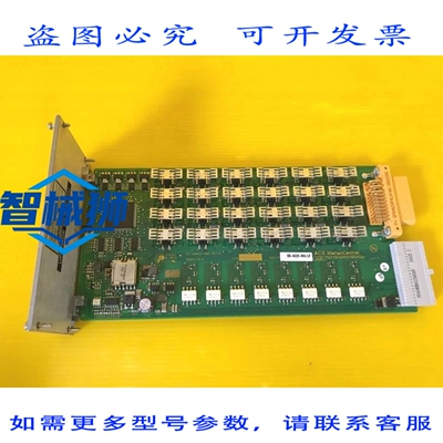原装供应 ACS 运动控制 SPIIPLUS DDM3U-2-60V-2A SB-14221-104/L