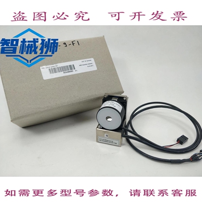现货供应 ASM 装配系统 00344065-03 M60S CARTE SYSTEME OPTIQUE
