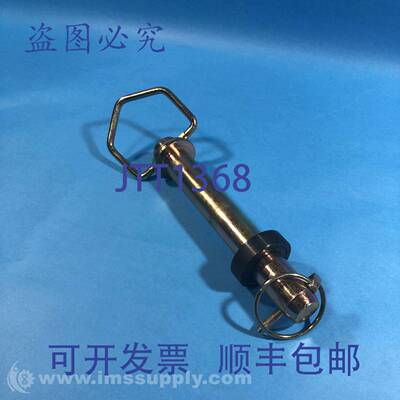 原装供应Wilson Manufacturing Co. F18 锻造销 4227