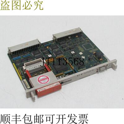 Simatic 6ES5 308-3UB11 Estand 6 6ES5308-3UB11 + 内存 375-1