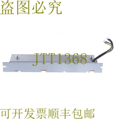 供应LENZE E82Z22234B200 13218599 SD  RFI 过滤器 SD 适用