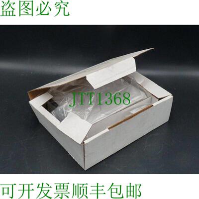 Müller & Weigert 149111 4 - 20 mA 测量当前高格式  未使用