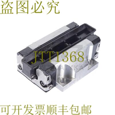 供应REXROTH R165111420 65410 AR RM 23 6 31 23631 走廊线