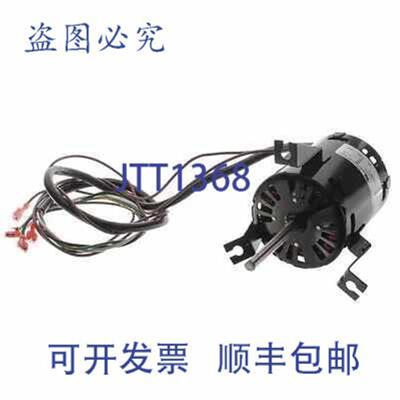 供应Reznor 236158 电机 115V 单相