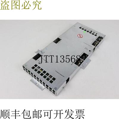 DSQC601 3HAC12815-107 DSQC601 3HAC 12815-107 纽沃蒂格