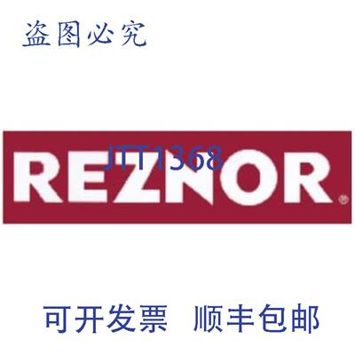 供应Reznor 209352 安装 M9000-165-rn