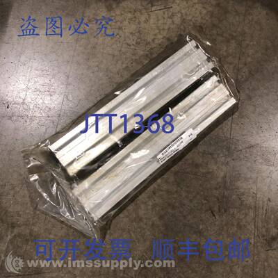 原装供应力士乐 3842993130-L-400MM 两件装铝挤压件 FNFP