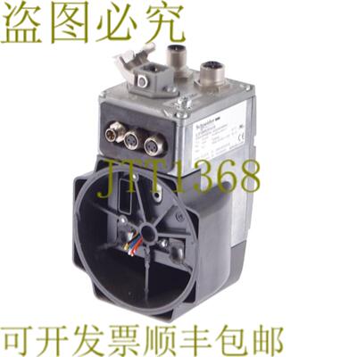 供应 ILS1B852S1418 IFS922DP0ISDS--I54O-001RP