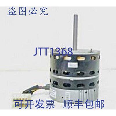 供应Goodman 0131M00739S 13  1400 RPM 208230V 单相电机