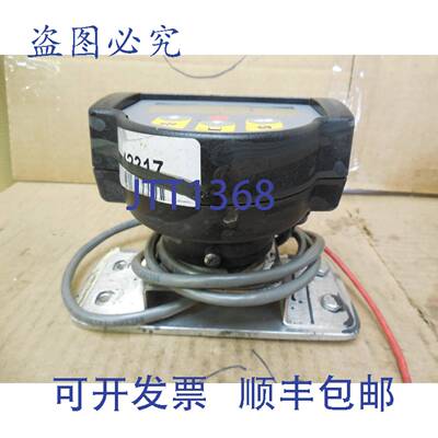 供应Graco Informer 显示模块 243316
