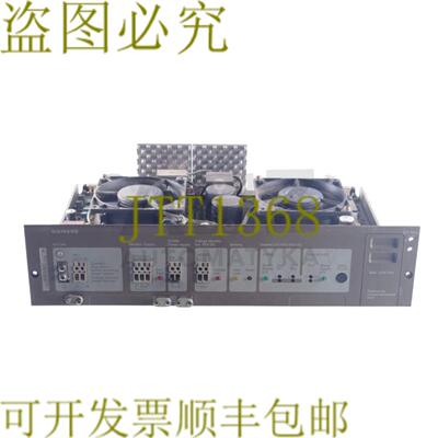 供应电源 SUPLY 6ES5955-3LC13 6ES59553LC13