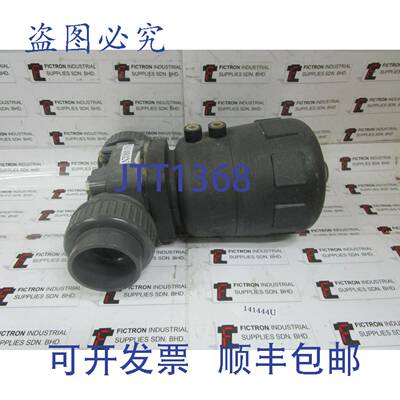 原装供应BURKERT 141493N 2030 A 50,0 EA PV D63 Pmed 7bar 引航