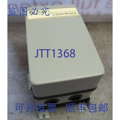 供应SOFTRON GRASEBY 软启动控制器 20 23A PL20V5B3N