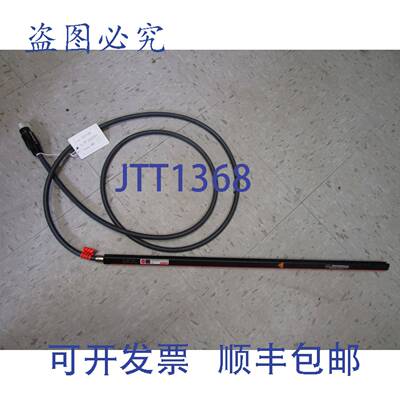 供应Dr Escherich 23 英寸静电棒 14 8098060 PS 060 200 V