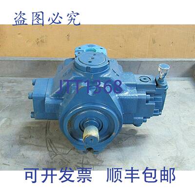 供应进口工业液压泵 PSV-PNCF-40-HRM 66 PSVPNCF40HRM66 -