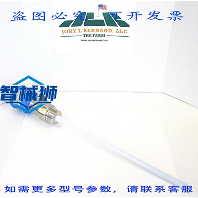 原装供应 ENDRESS HAUSER LIQUICAP M FMI51-K1BGGJB2A1A 1-1/2 3