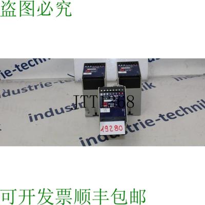 供应Room 汉堡 NR98 液位控制器 Contrleur de Level