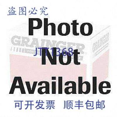 供应Reznor 176680  VR8204M1901 天然气 3-12