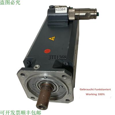 供应1 FT6086-1AF71-1AH0 电机伺服控制器 Sin Escobillas