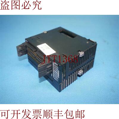 供应AFP7XY64D2T模块