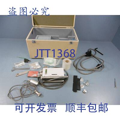供应Surfcorder Kosaka LABORATORY测量装置及附件粗糙度