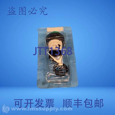 原装供应DR22D0L-E3G 22mm 指示灯，圆顶，绿色 FNFP