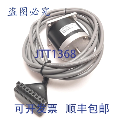 原装供应Parker S57-51-MO Compumotor 步进电机，90-130VAC，NEM