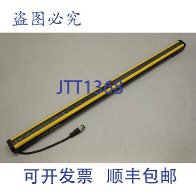 原装供应SICK deTec4芯C4C-sa06010a1000光幕光电传感器