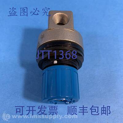 原装供应川崎 60431-1123 阀门，Relic， KF121 机器人 FNIP