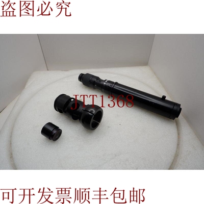 原装供应NAVITAR 0.75X 1-60111 + 1-60937-ESEC + 0.5X 1-60110