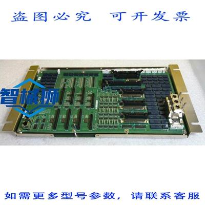 原装供应 电子 3D81-050028-VB板 PF-DB LM CONT BX80-070342-V1