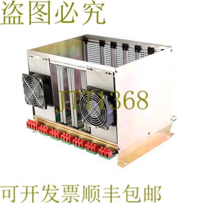 供应SIEB&MEYER 26390381 7 插槽 SIEBMEYER 26390381