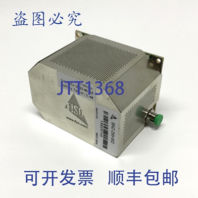 原装供应FISO BNZ-250-002 光纤传感器模块