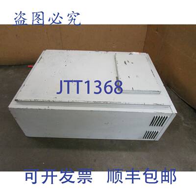 供应ROBOTRON XT4-U1 ENTRON JD1000-FP 点焊机控制器 23046