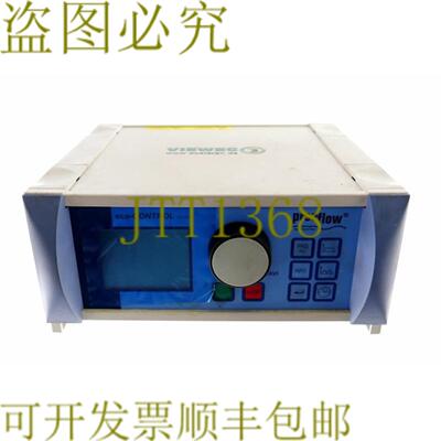 供应PREEFLOW ECO-CONTROL EC200K 20120 EC 200K