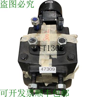 供应KSB ETAPRIME-GBN40-140222 G4 Pompe &agrave; Spirale 9972