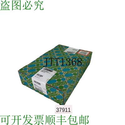 供应Phoenix Contact Ibs IP I 324-f Mando Entrada Digita