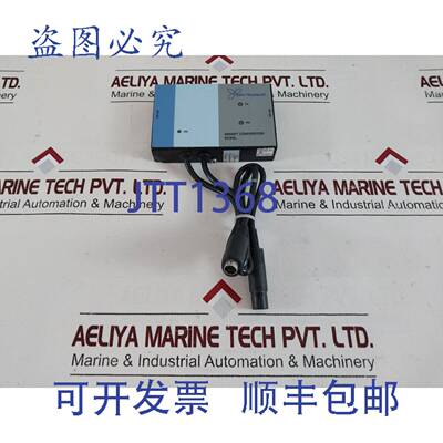 供应San telequip sc04l 智能转换器