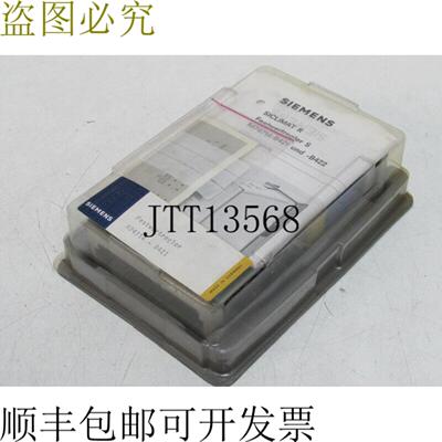 M74714-B 421 SICLIMAT 定值控制器 M74714-B421 未使用