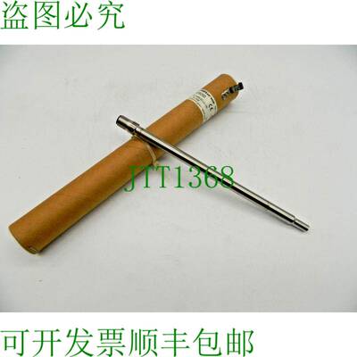 原装供应IFM efector300 SF6200 SGF10/2G/ US-100 OVP