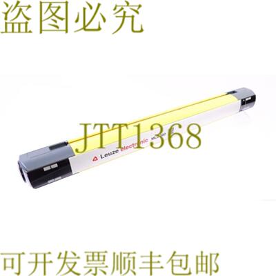供应劳易测 MLD500 66537100