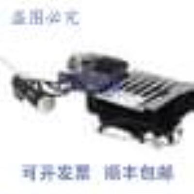 供应Blomberg 5917210100 Comp Term Assy 12英寸 NPT 连接