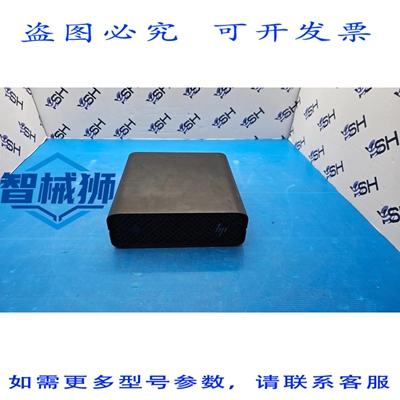 原装供应 Z2 G9 迷台式电脑 4Y5Y9AV 无内存 无