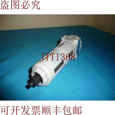 供应LF-18-D-MINI LF18DMINI 过滤器 调节器