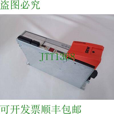 原装供应SEW Eurodrive MOVIAXIS MXA80A-008-503-00 MXA80A-008-