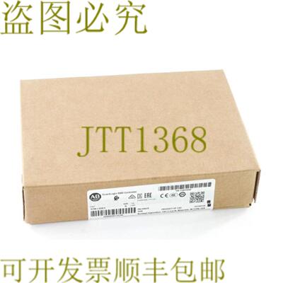供应2023 Allen Bradley 1756-L82ES B GuardLogix Logix 55