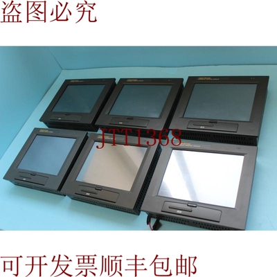 原装供应Samwontech控制器TEMP2700-00/SD,,
