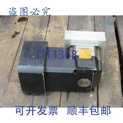 供应BAYSIDE 行星齿轮箱 RS142-010 RS140010 101 比率 -