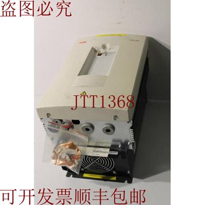 供应 ACP60100113000P1200000 驱动器